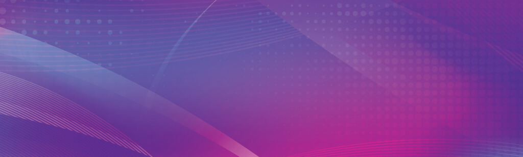 About Us | Experian South Africa