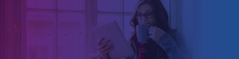 Events and Webinars | Experian South Africa