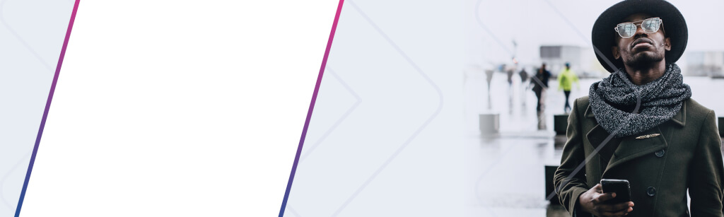 Personal Information FAQ