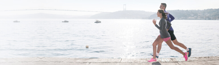 Credit Management Software - PowerCurve Originations | Experian South ...