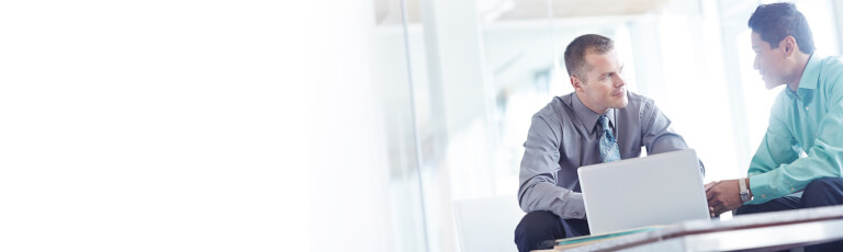 Strategy Management Software - PowerCurve | Experian South Africa