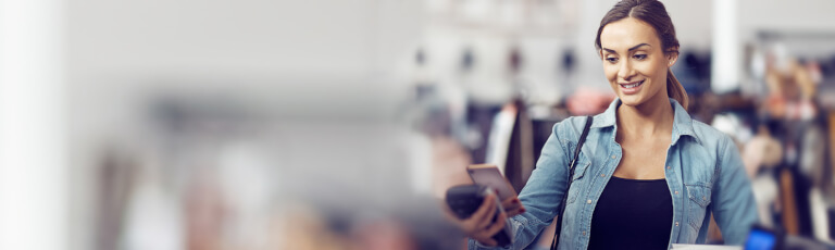 Digital Fraud Prevention - FraudNet | Experian South Africa