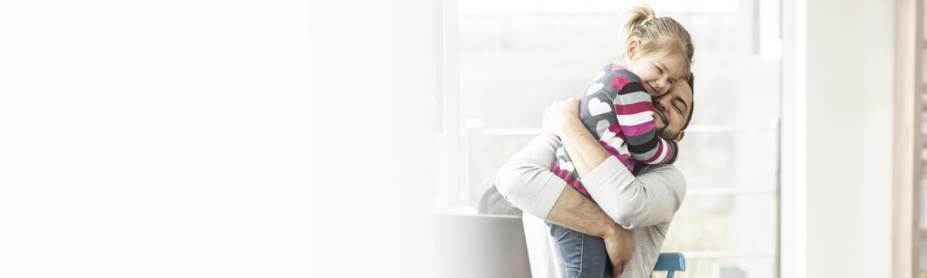 Debt Collection Management System | Experian South Africa