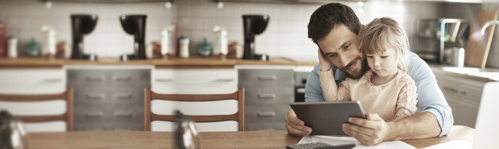 Address Validation Tool | Experian South Africa