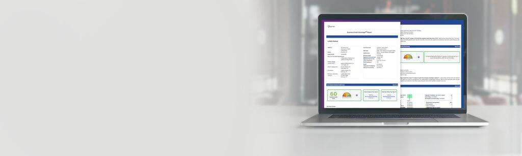 Free Credit Report | Experian South Africa