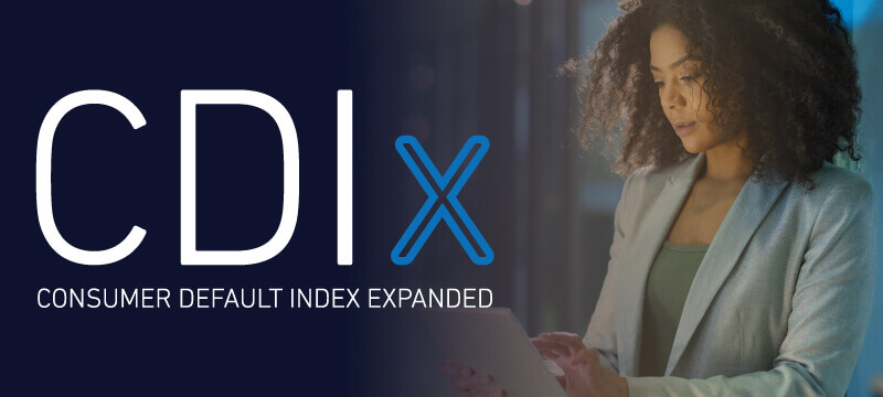 Consumer Default Index | Experian South Africa