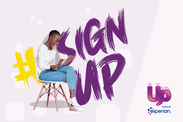 Consumer Credit Reports | Experian South Africa