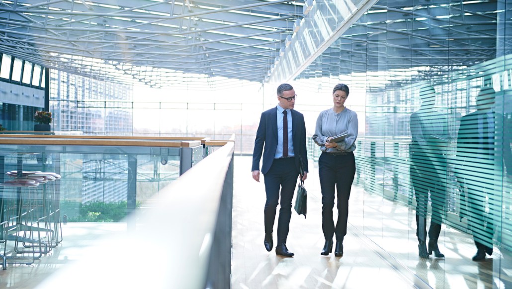 South Africa Academy - Bringing you the latest insights from Experian ... South Africa Academy - Bringing you the latest insights from Experian ...