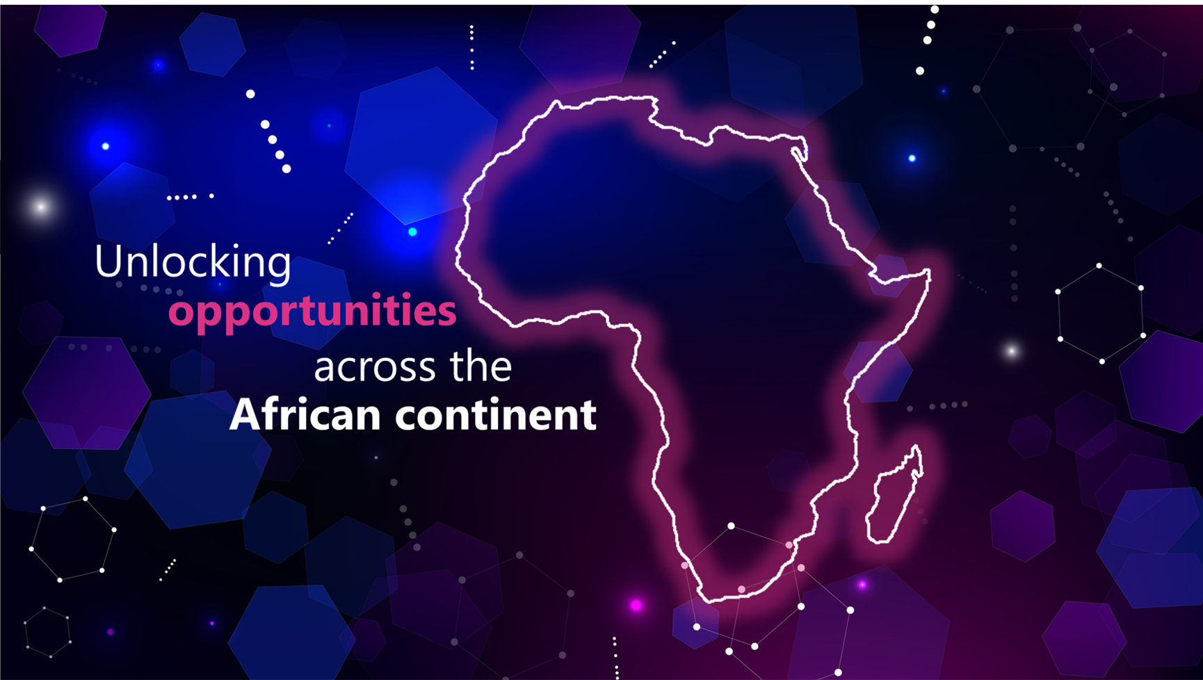 Introduction to Experian Africa - South Africa Academy Introduction to Experian Africa - South Africa Academy