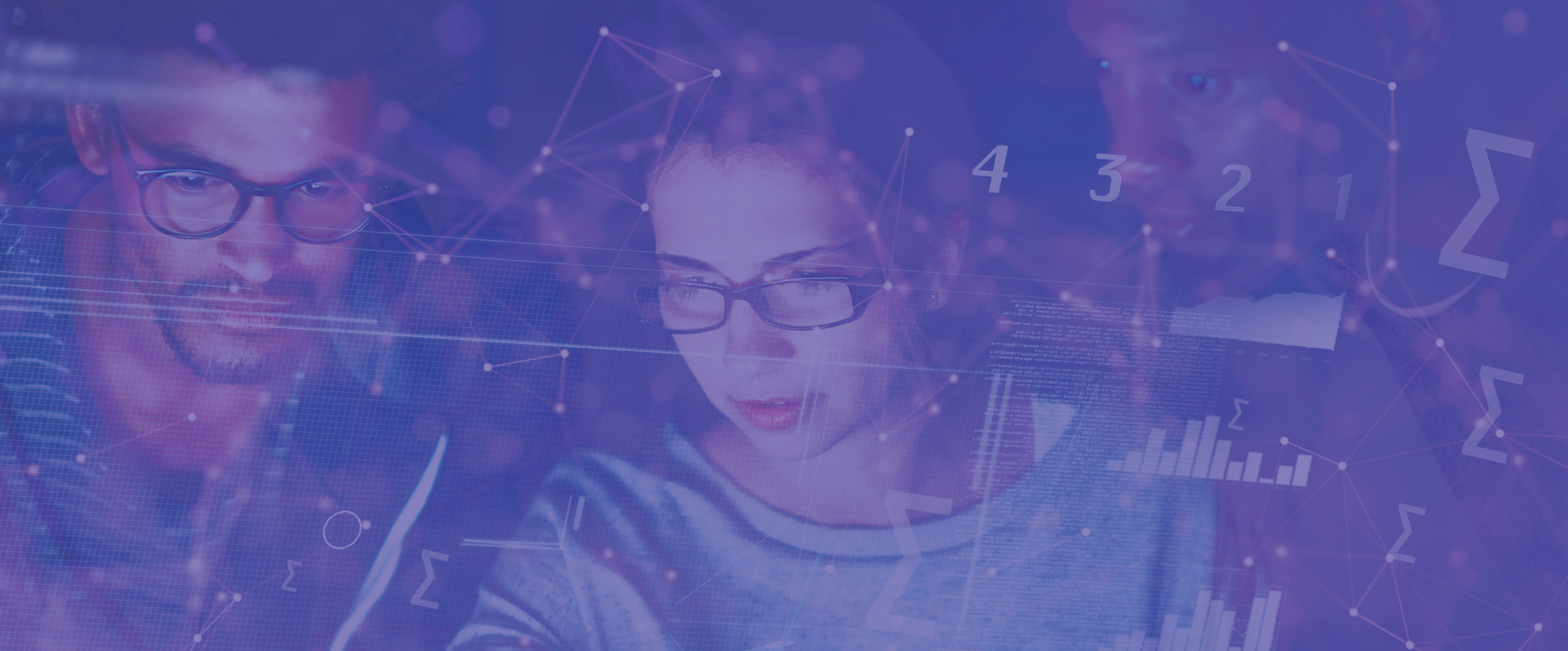 Sigma Suite of Scores Webinar | Scoresharp Experian Analytics