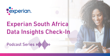 Data Insights Archives - South Africa Academy